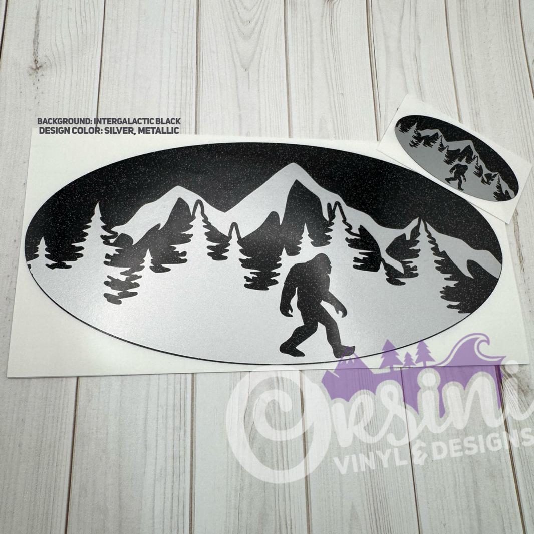 Emblem Overlays – Orsini Vinyl & Designs
