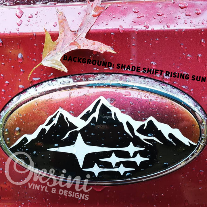 Emblem Overlays – Orsini Vinyl & Designs