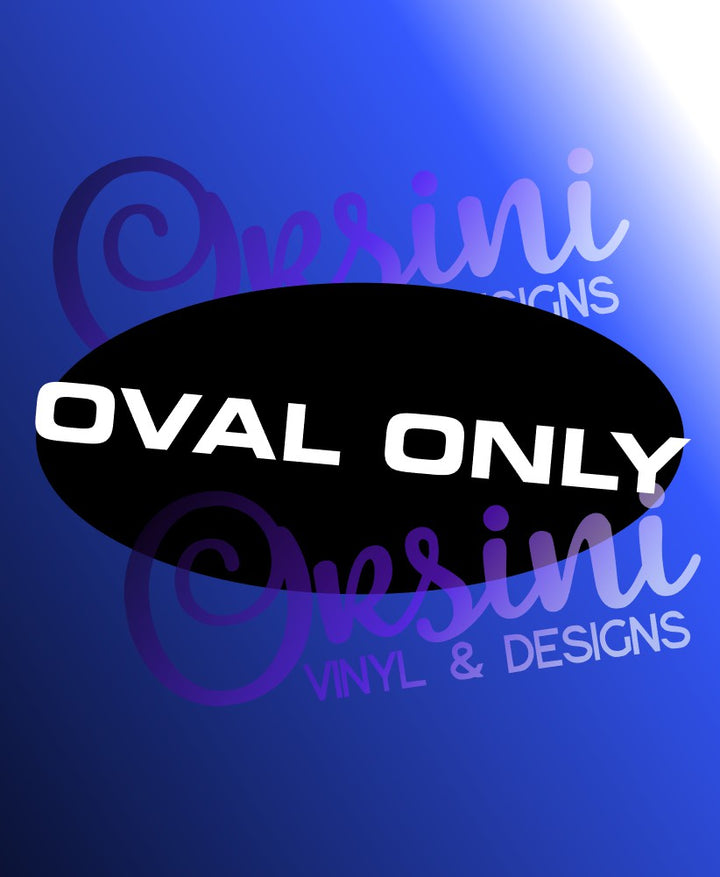 Emblem Overlays – Orsini Vinyl & Designs