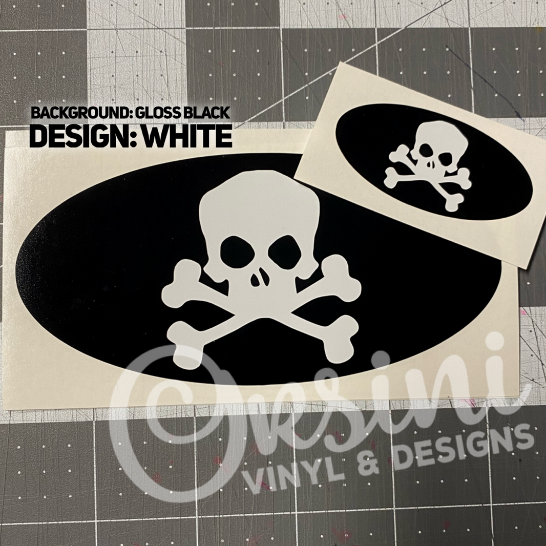 Emblem Overlays – Orsini Vinyl & Designs