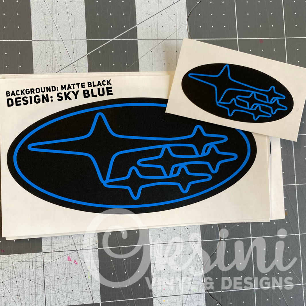 Emblem Overlays – tagged "basic" – Orsini Vinyl & Designs