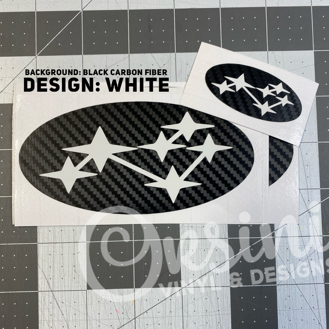 Emblem Overlays – tagged "basic" – Orsini Vinyl & Designs