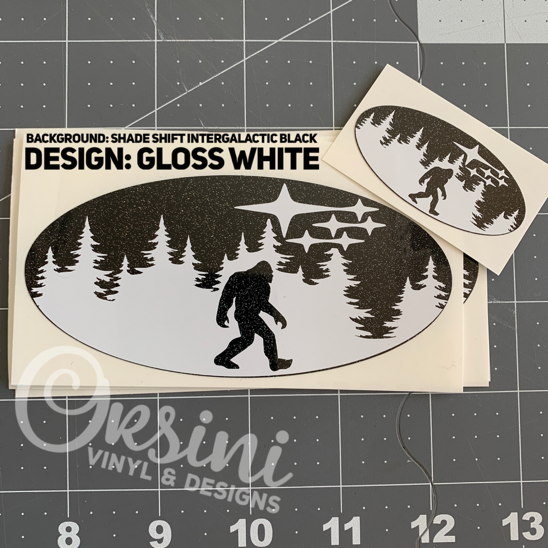 Emblem Overlays – Orsini Vinyl & Designs